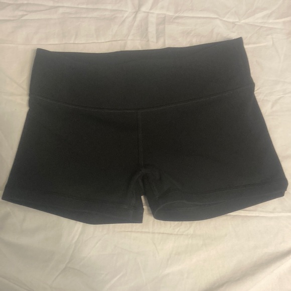 Ivivva | Bottoms | Ivivva Shorts Ks27 | Poshmark